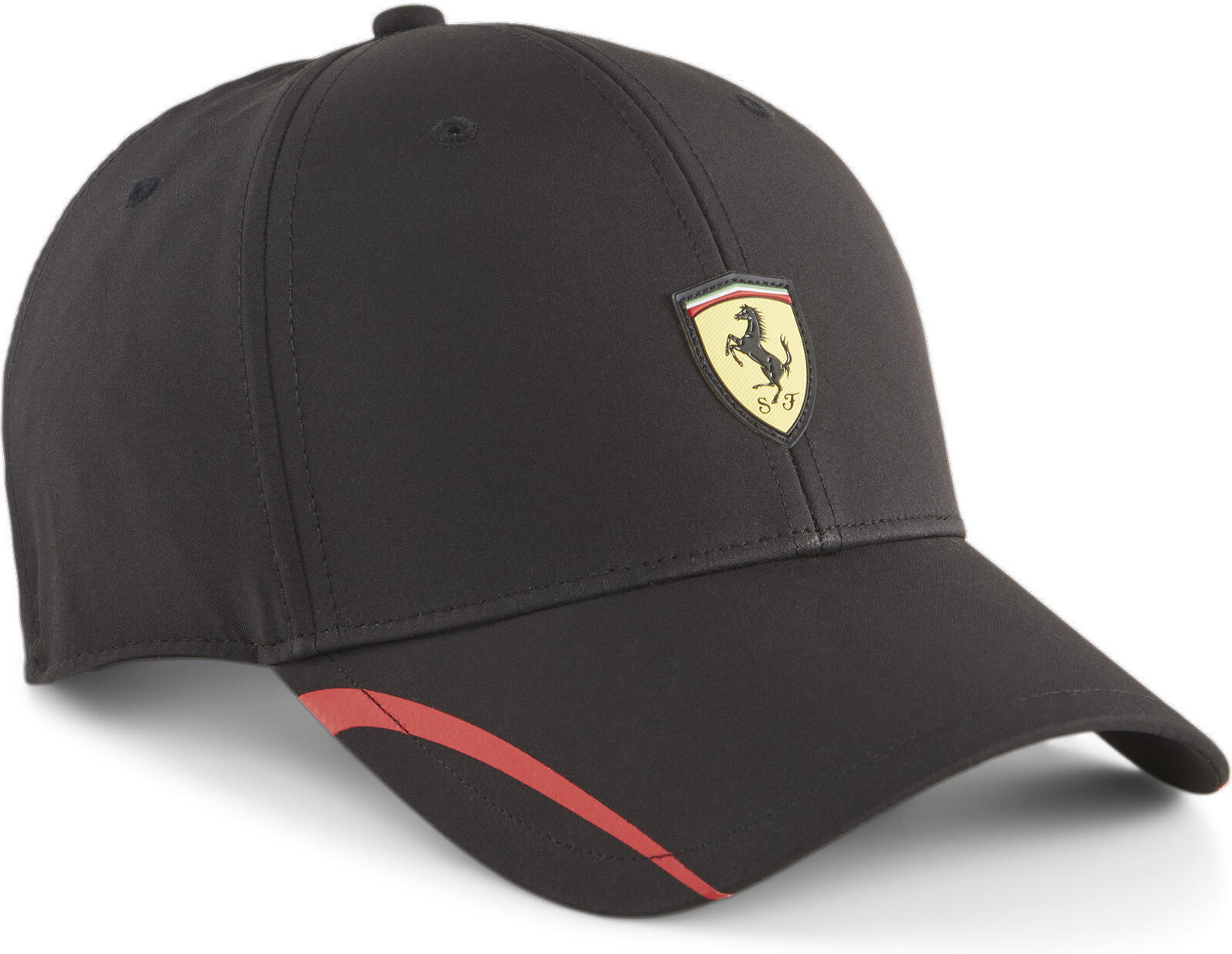 Puma Ferrari Sptwr Race BB Cap - | SportFits Shop
