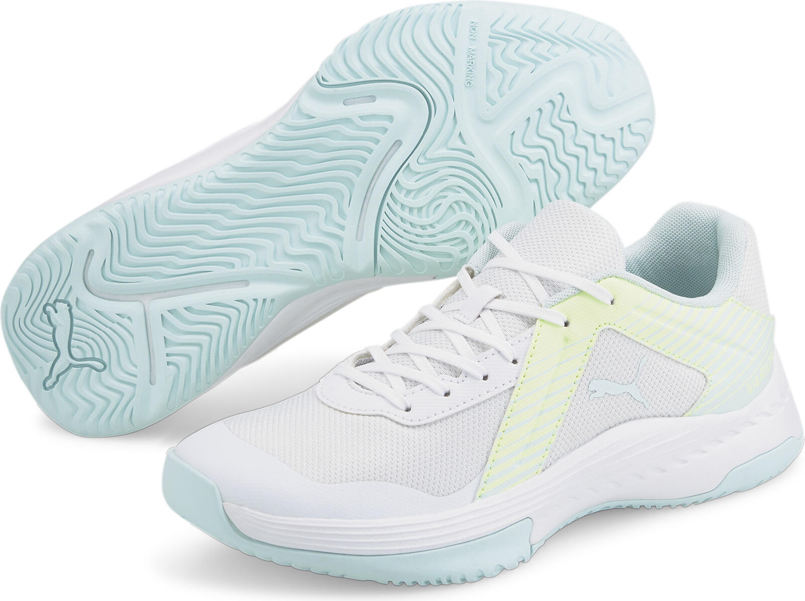 Puma Varion - Unisex Fitnessschuhe | SportFits Shop