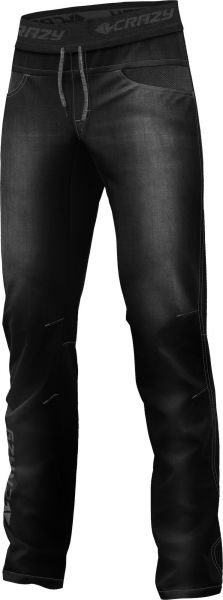 Crazy Pant Joker MAN | SportFits Shop