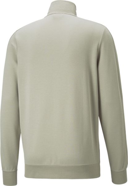 Puma T7 Track Jacket DK | SportFits Shop