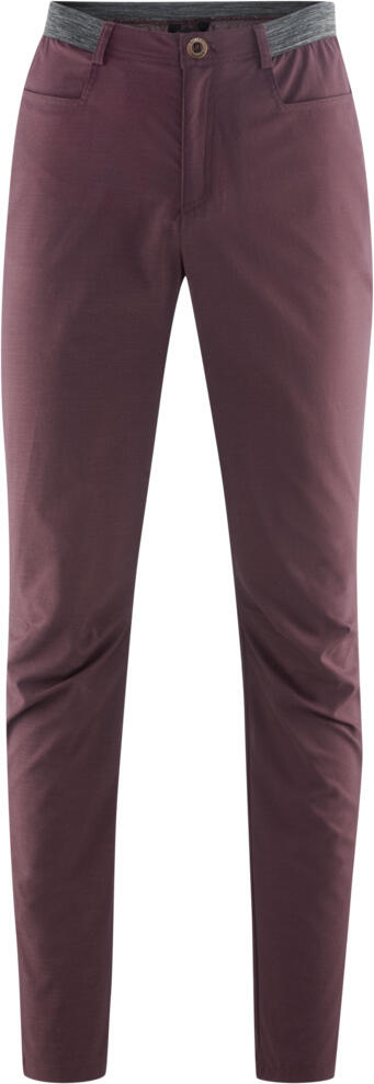 Red Chili Me Solok Pants - Pants | SportFits Shop