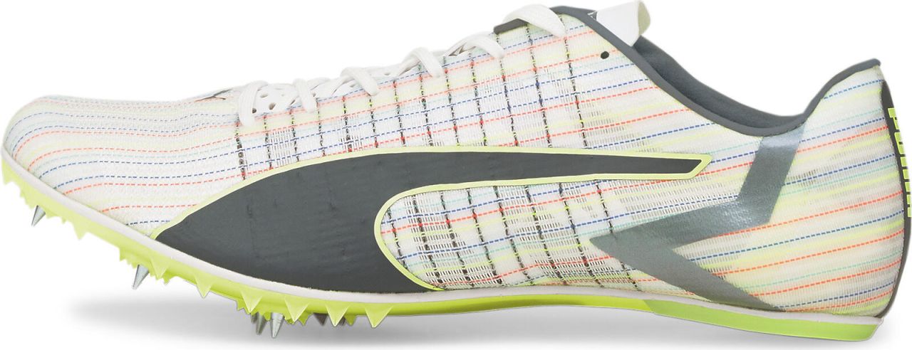 Puma Evospeed Tokyo Future 3 | SportFits Shop
