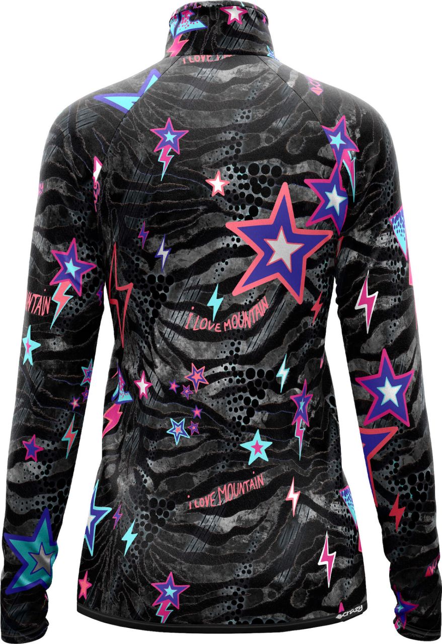 Crazy Idea Pull Wonder Magic | SportFits Shop