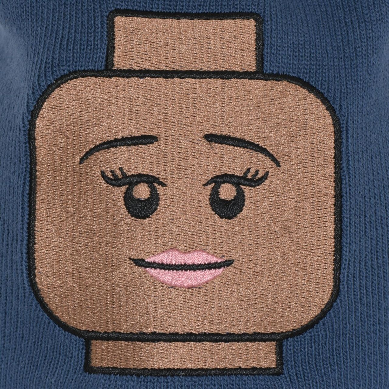 LEGO® kidswear Anitta 705 - Hat | SportFits Shop