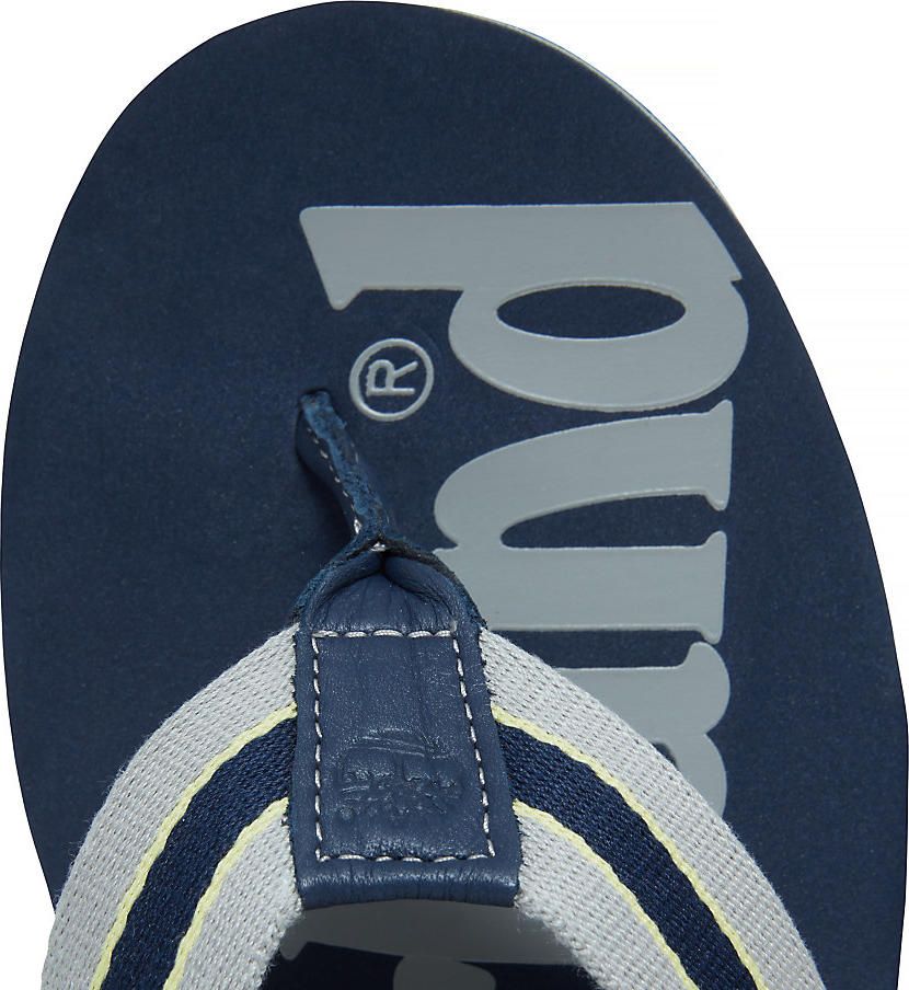 Timberland Wild Dunes F/L Flip-flop | SportFits Shop