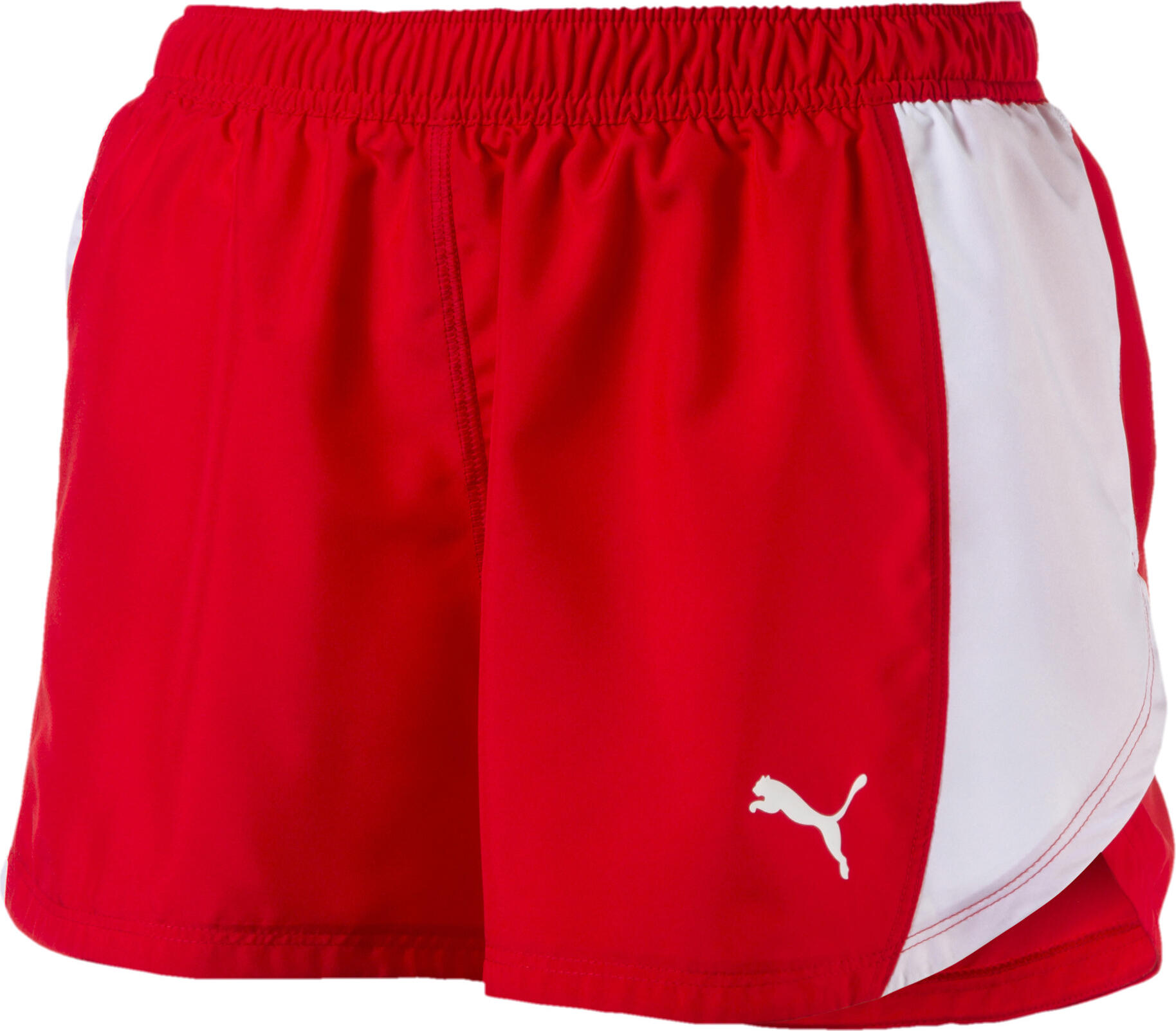 Puma Cross The Line Short W | SportFits Shop