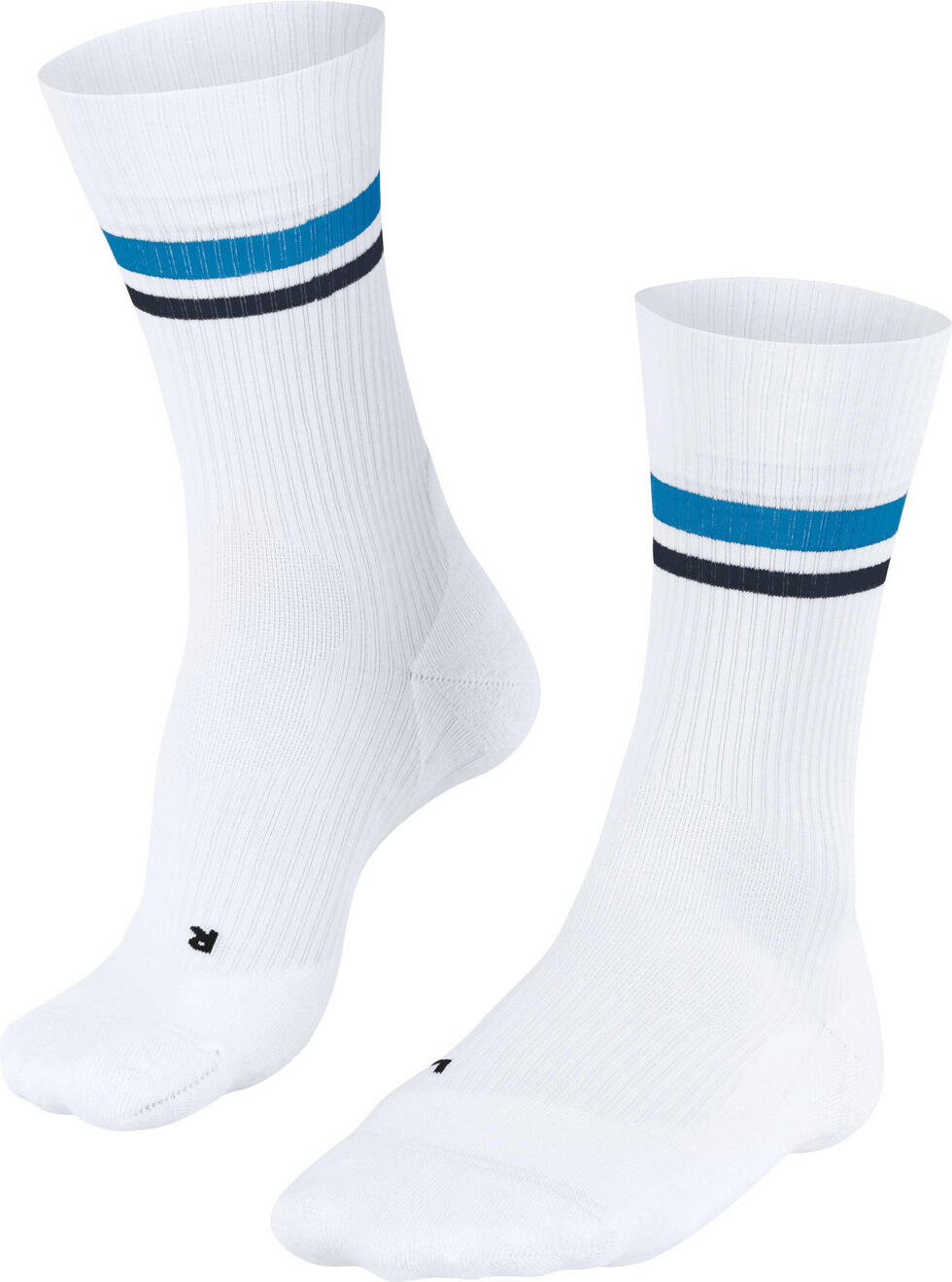 Falke TE4 Classic Herren Tennis Socken - Men's sports socks | SportFits Shop