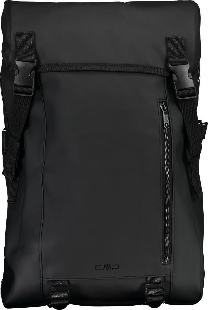 CMP Soft Tricker 20L Urban Bag | SportFits Shop