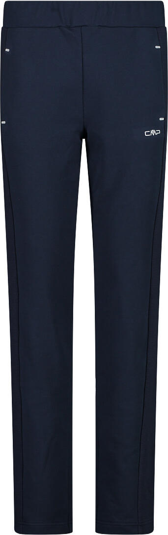 CMP Woman Long Pant - Women's outdoor pants | SportFits Shop