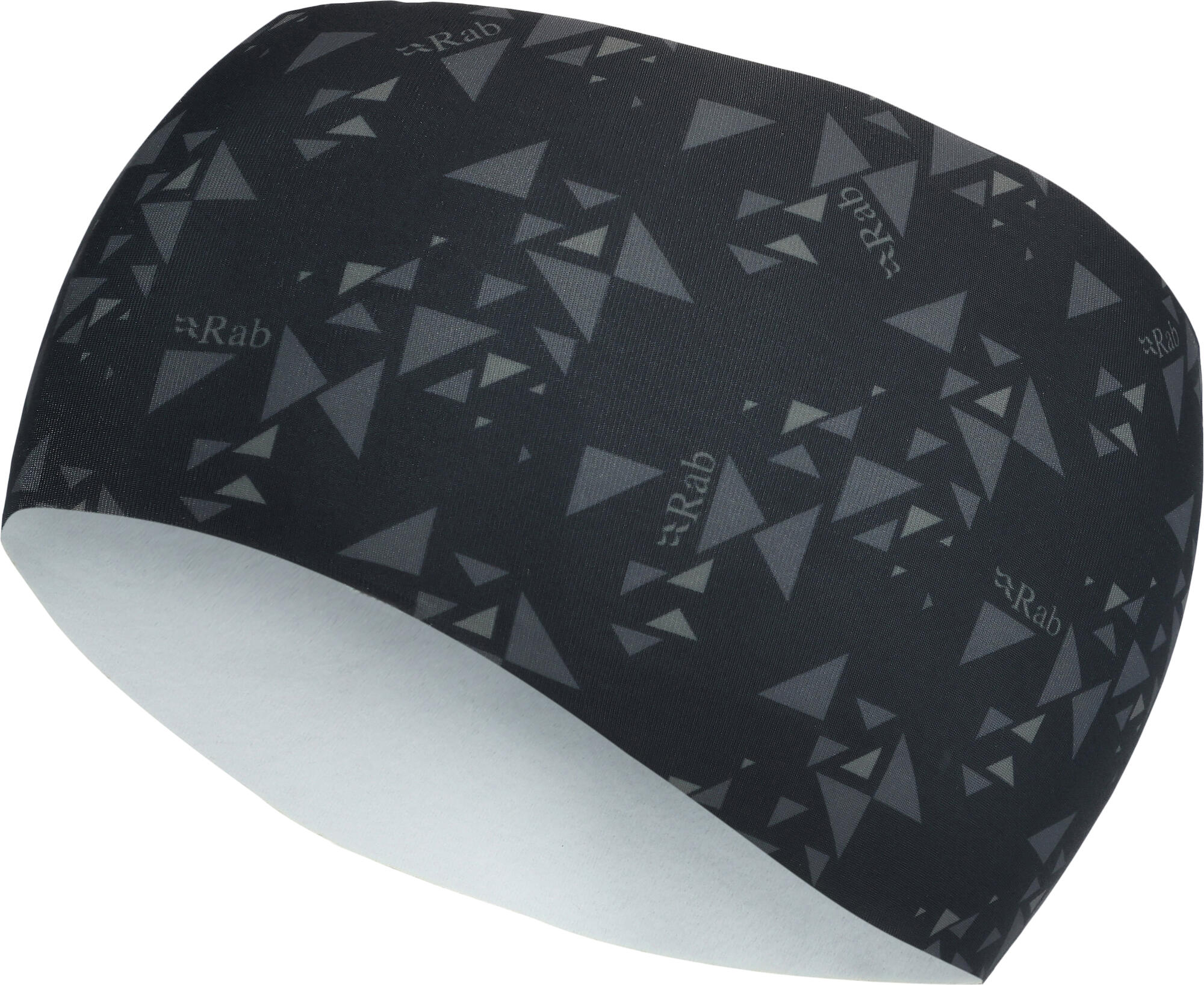 Rab Transition Headband - | SportFits Shop