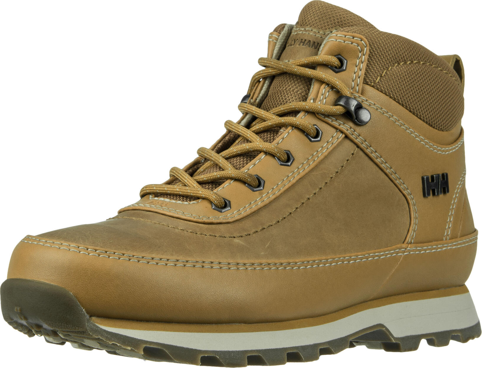 Helly Hansen W Calgary - | SportFits Shop