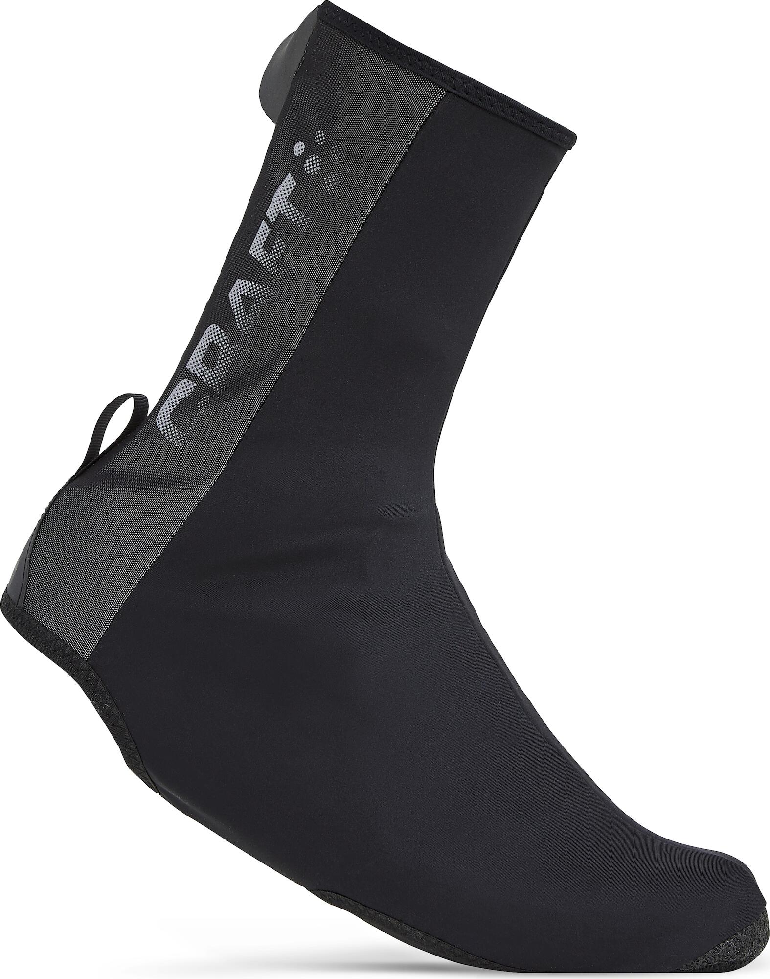 Craft Adv Hydro Lumen Bootie - Cycling overshoes | SportFits Shop