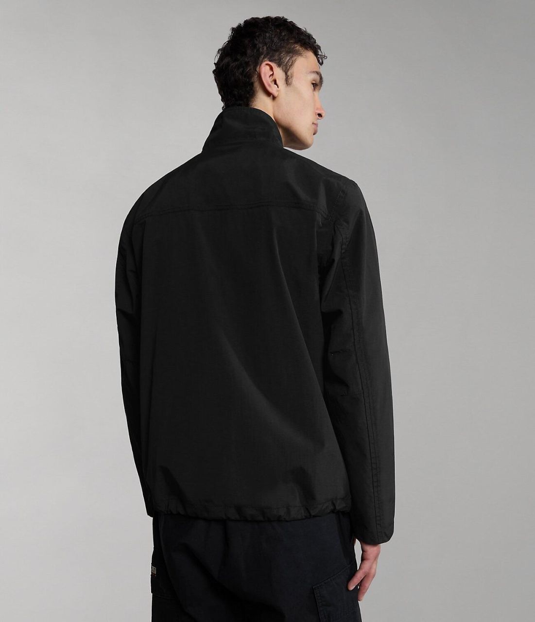 Napapijri Rainforest OP Stand | SportFits Shop