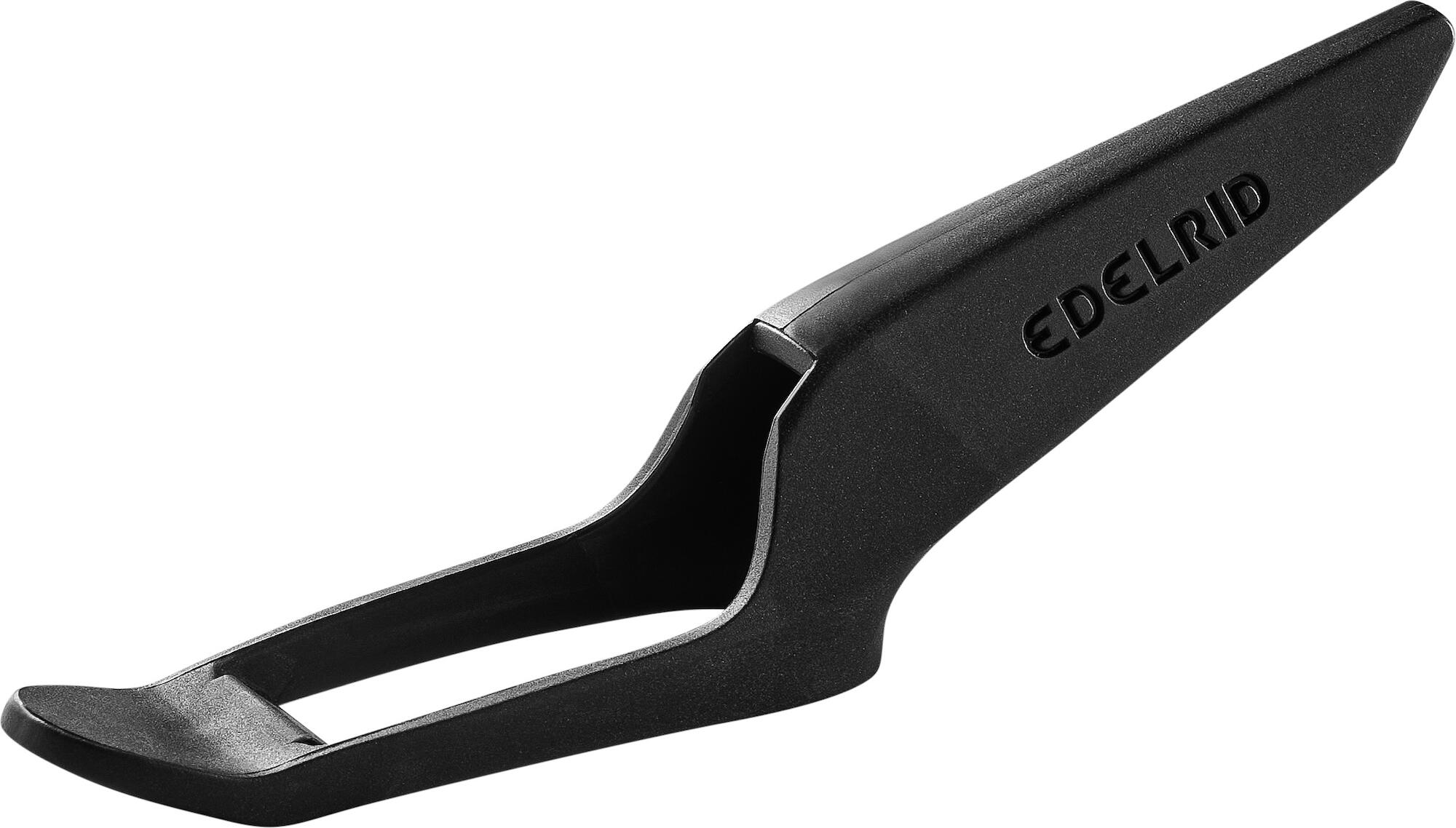 Edelrid Spare Talon Spike Protector - | SportFits Shop