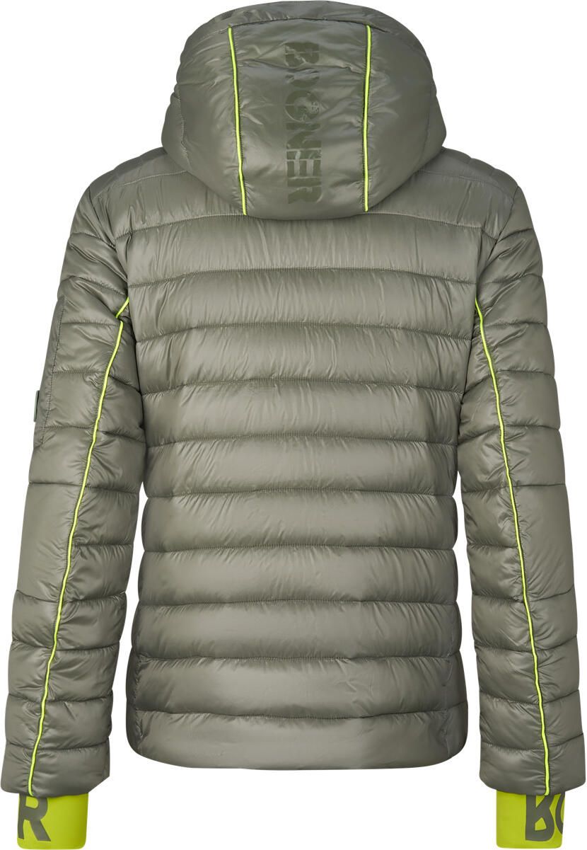 Bogner FIRE+ICE Dorian | SportFits Shop