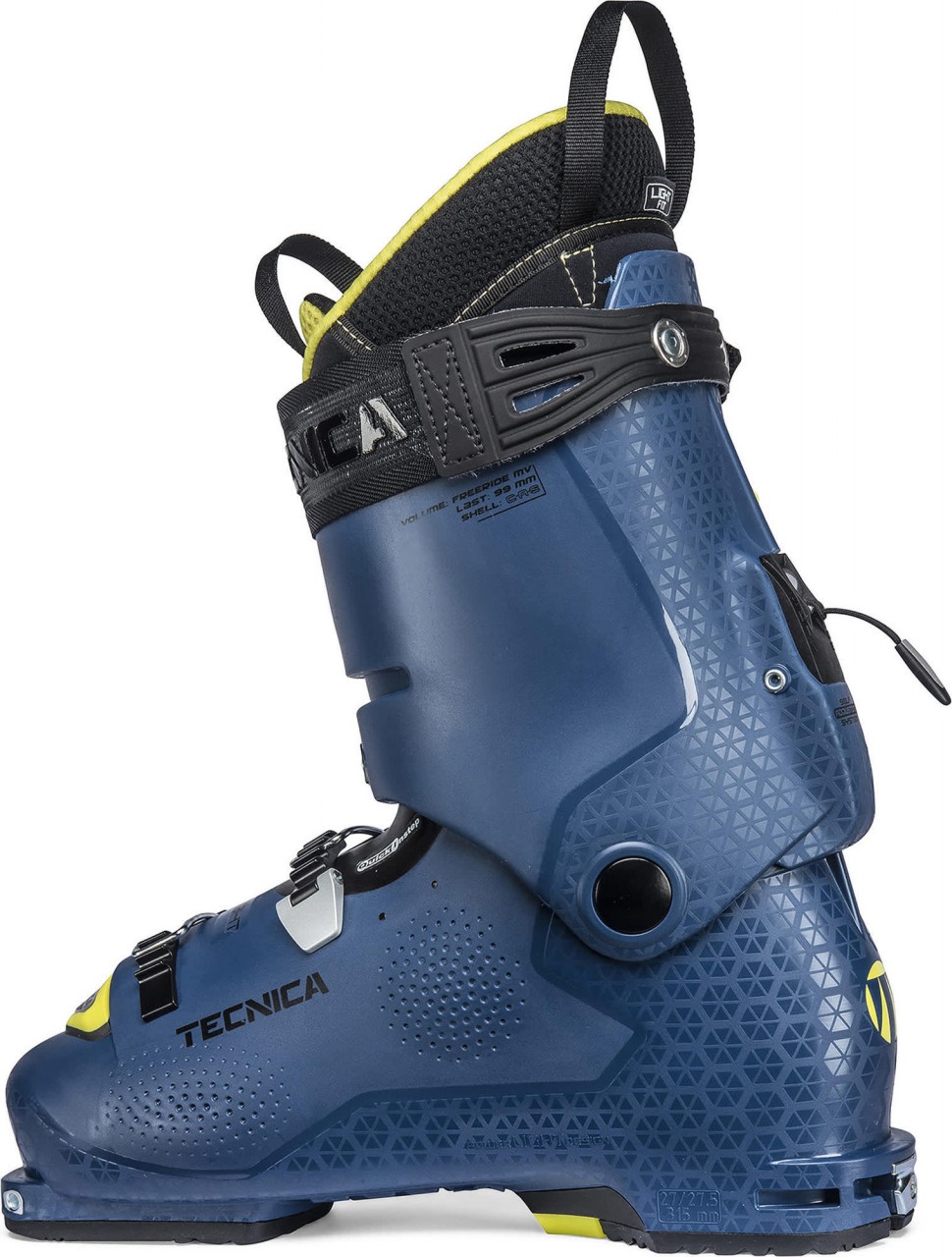 Tecnica Cochise Light DYN | SportFits Shop
