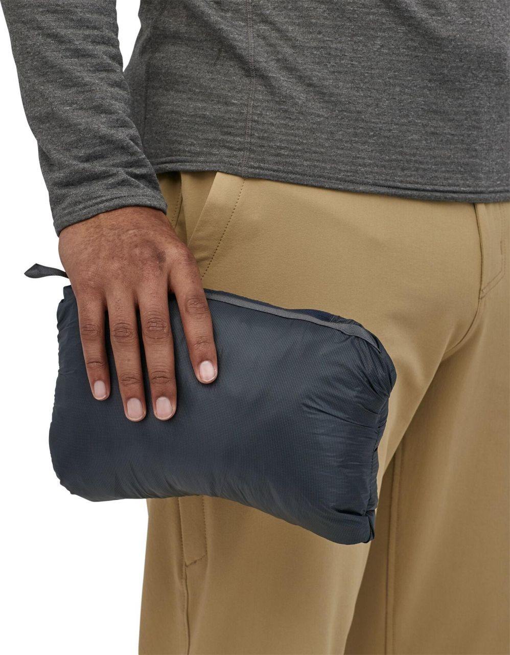 Patagonia M's Micro Puff Hoody | SportFits Shop