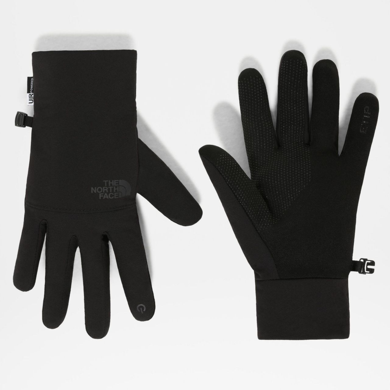 The North Face Etip Recycled Tech Glove | SportFits Shop