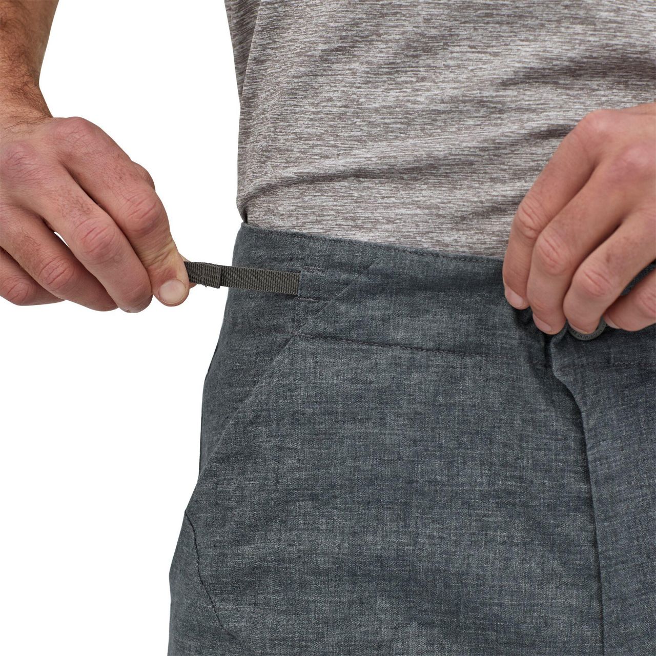 Patagonia M's Hampi Rock Pants | SportFits Shop