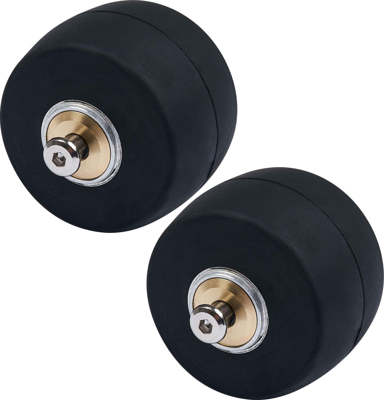 Swix Rear Wheel, Ratchet, Bearing, Medium, Rct, Complete, 2pk ...
