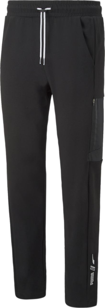 Puma RAD/CAL Cargo Pants | SportFits Shop