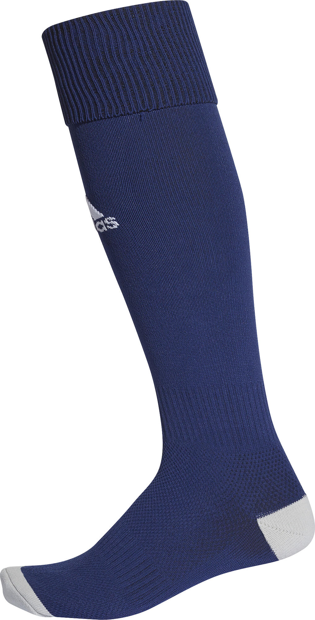 adidas Milano 16 Socks 1 Pair | SportFits Shop