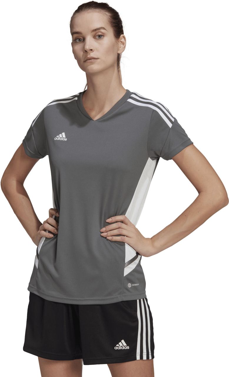 adidas Condivo 22 Jersey | SportFits Shop