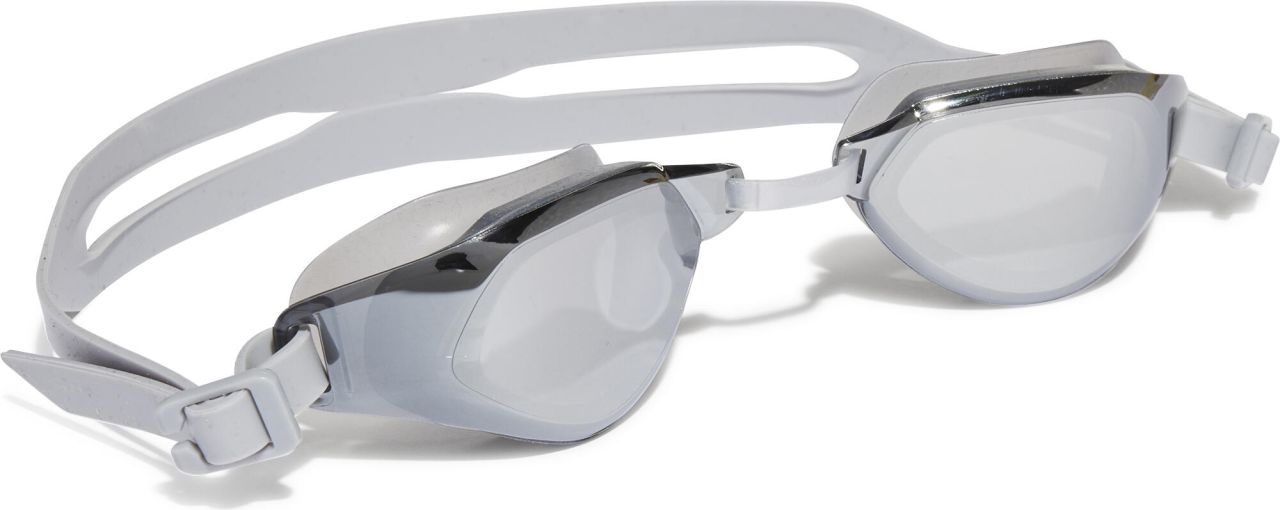adidas Persistar Fit Mirrored Swim Goggle | SportFits Shop