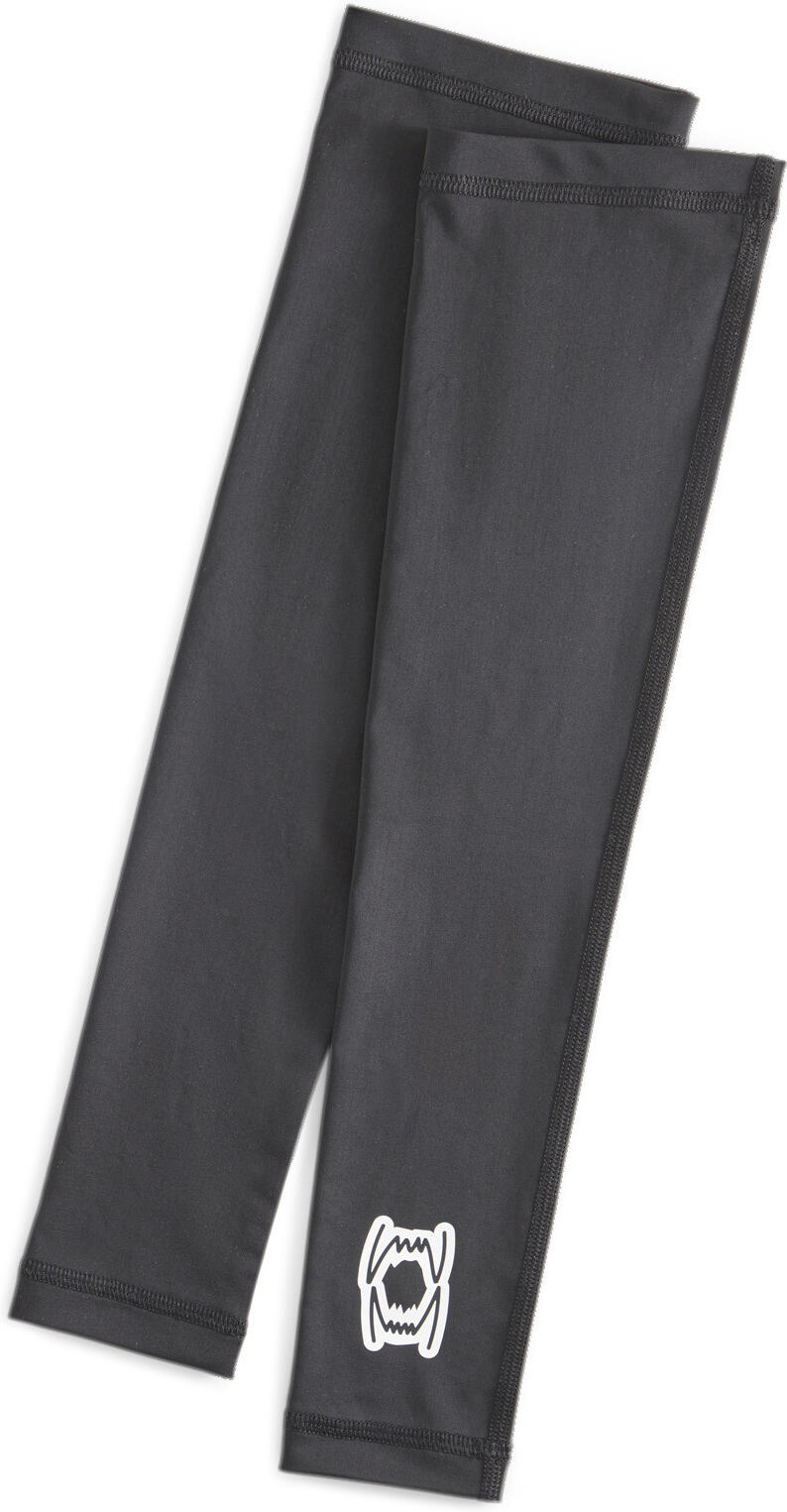 Puma Hoops Team Arm Sleeves - | SportFits Shop