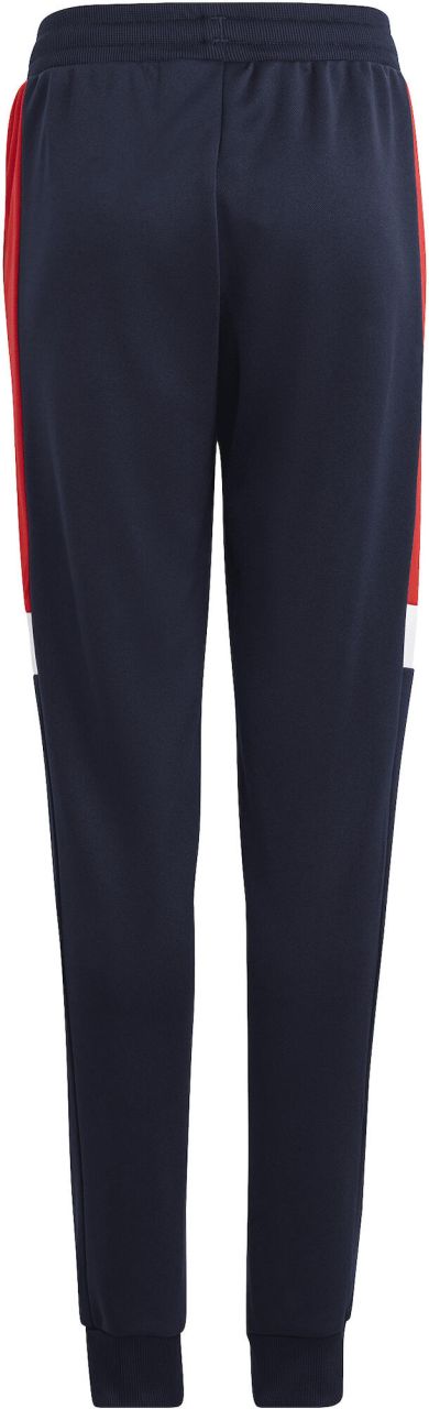 adidas Colorblock 3-Stripes Tracksuit | SportFits Shop