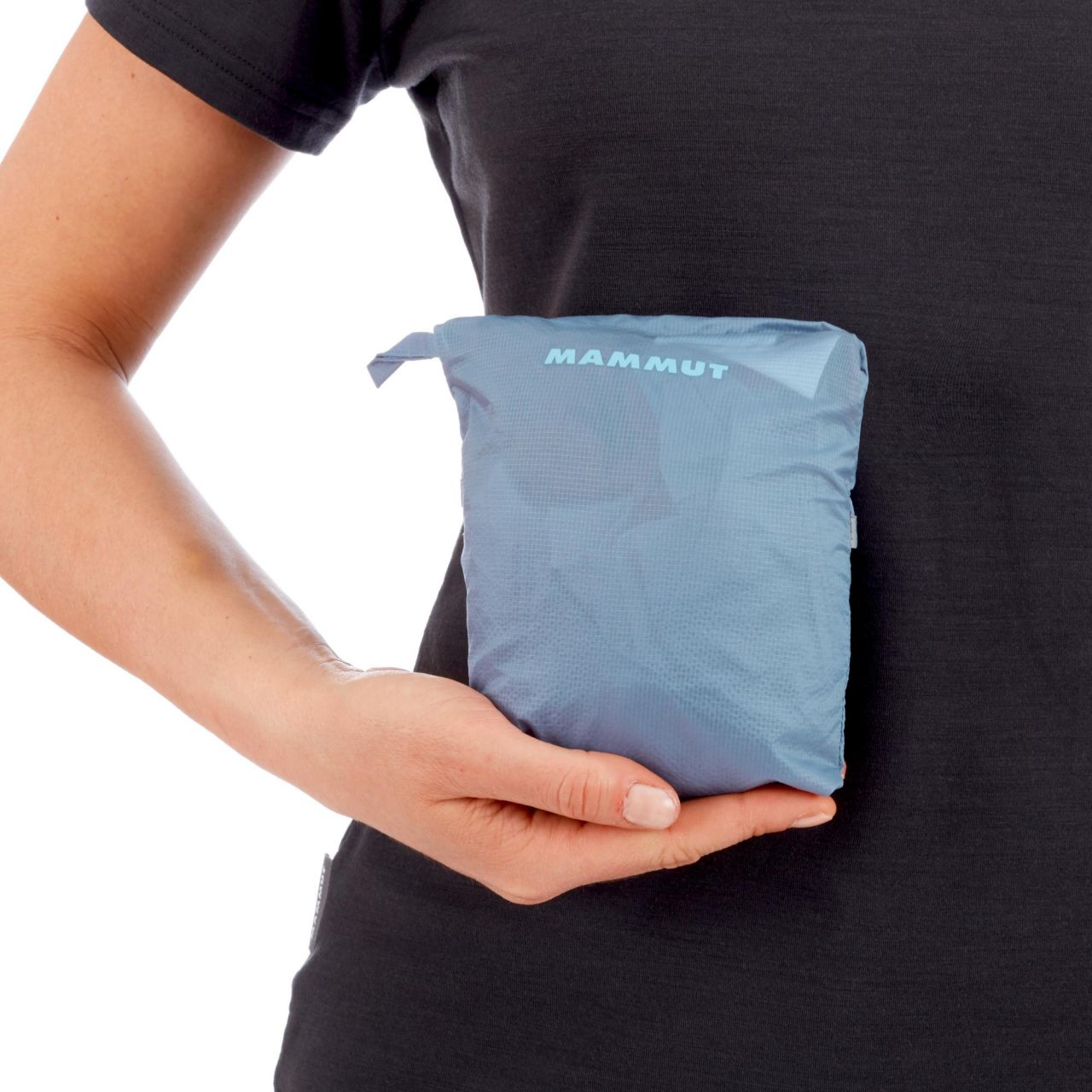 Mammut Convey WB Hooded Jacket Women | SportFits Shop