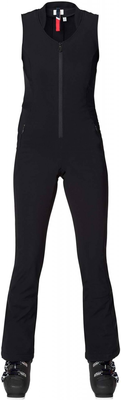 Rossignol W Ellipsis One Piece | SportFits Shop