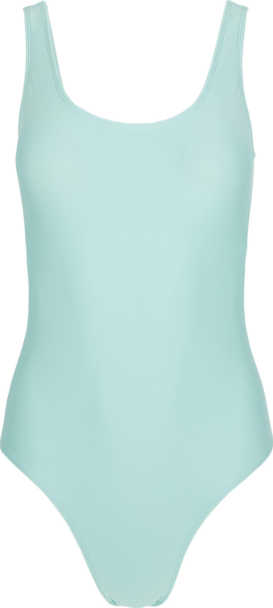 Oneill Ella Future Surf Swimsuit Damen Bademode Sportfits Shop