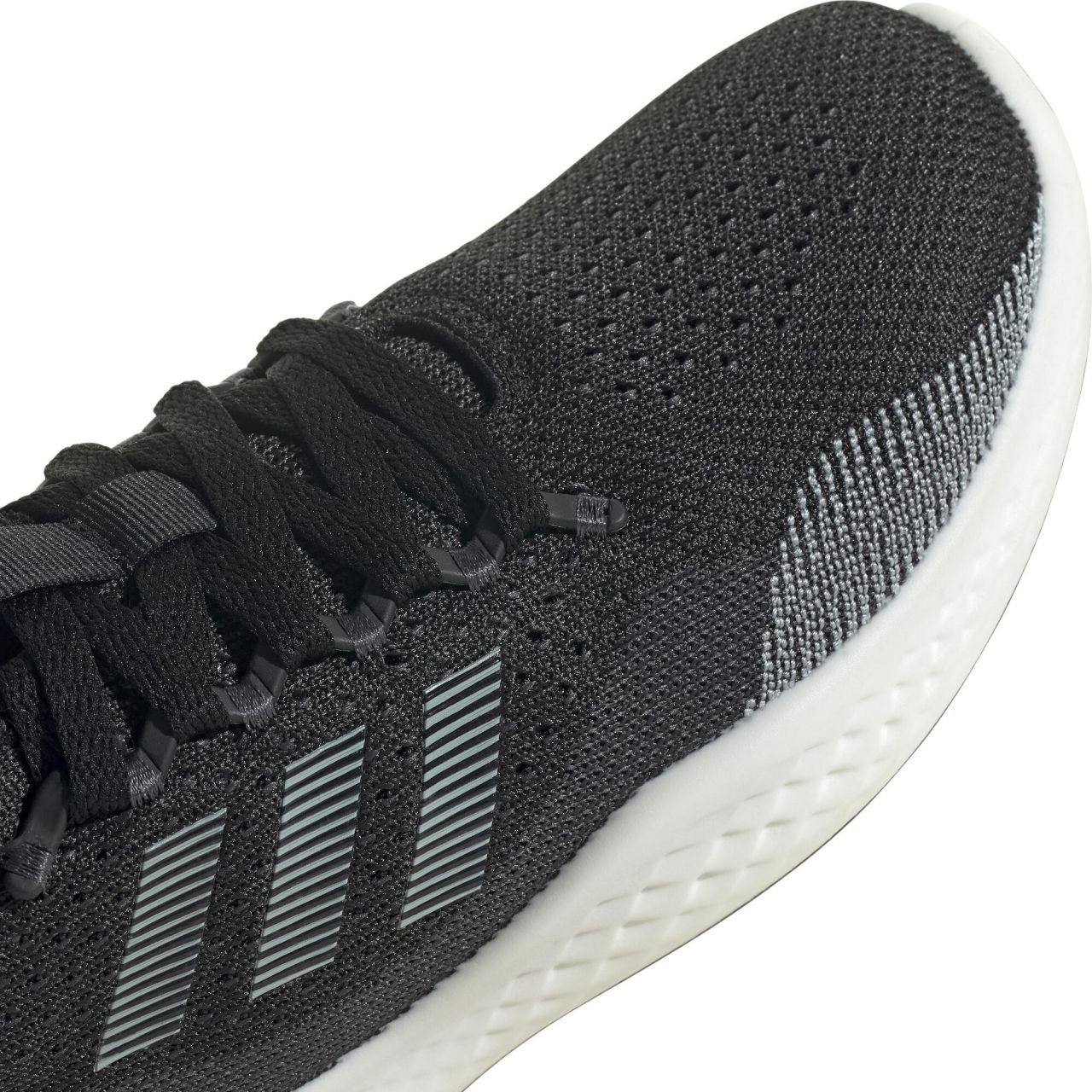 adidas Fluidflow 2.0 Shoes | SportFits Shop