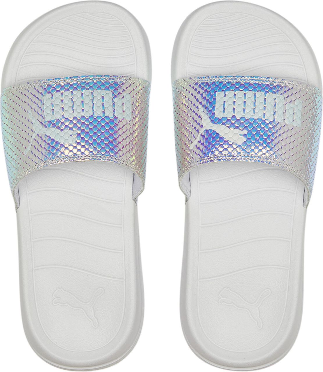 Puma Popcat 20 Exotics Wns | SportFits Shop