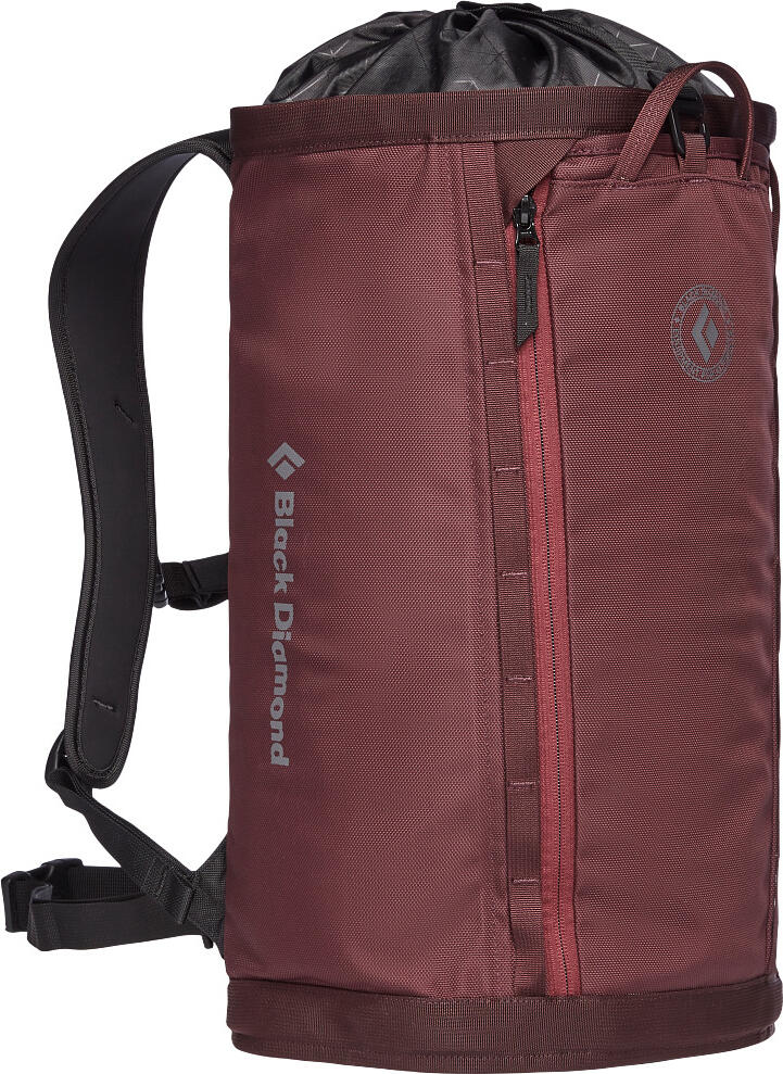 Black Diamond Street Creek 24 Backpack - Hiking Backpack | SportFits Shop