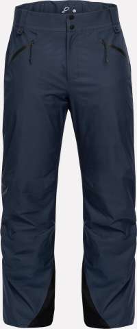 Pyua Outdoor and Ski Clothing | SportFits Shop