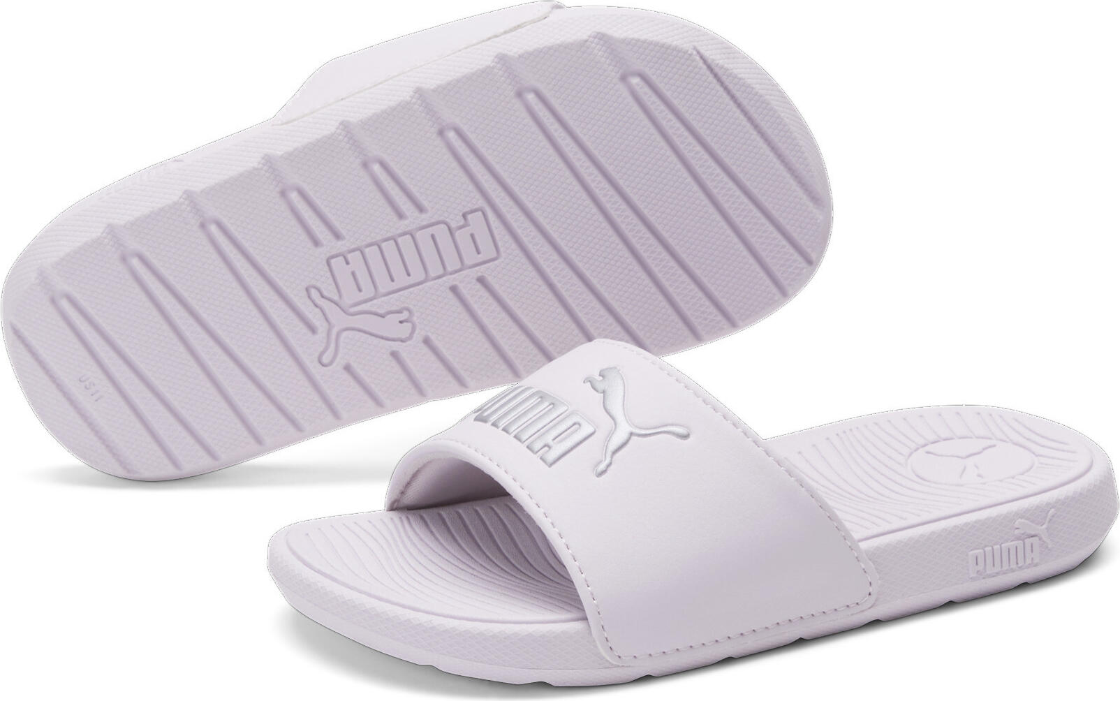 Puma Cool Cat 2.0 PS | SportFits Shop