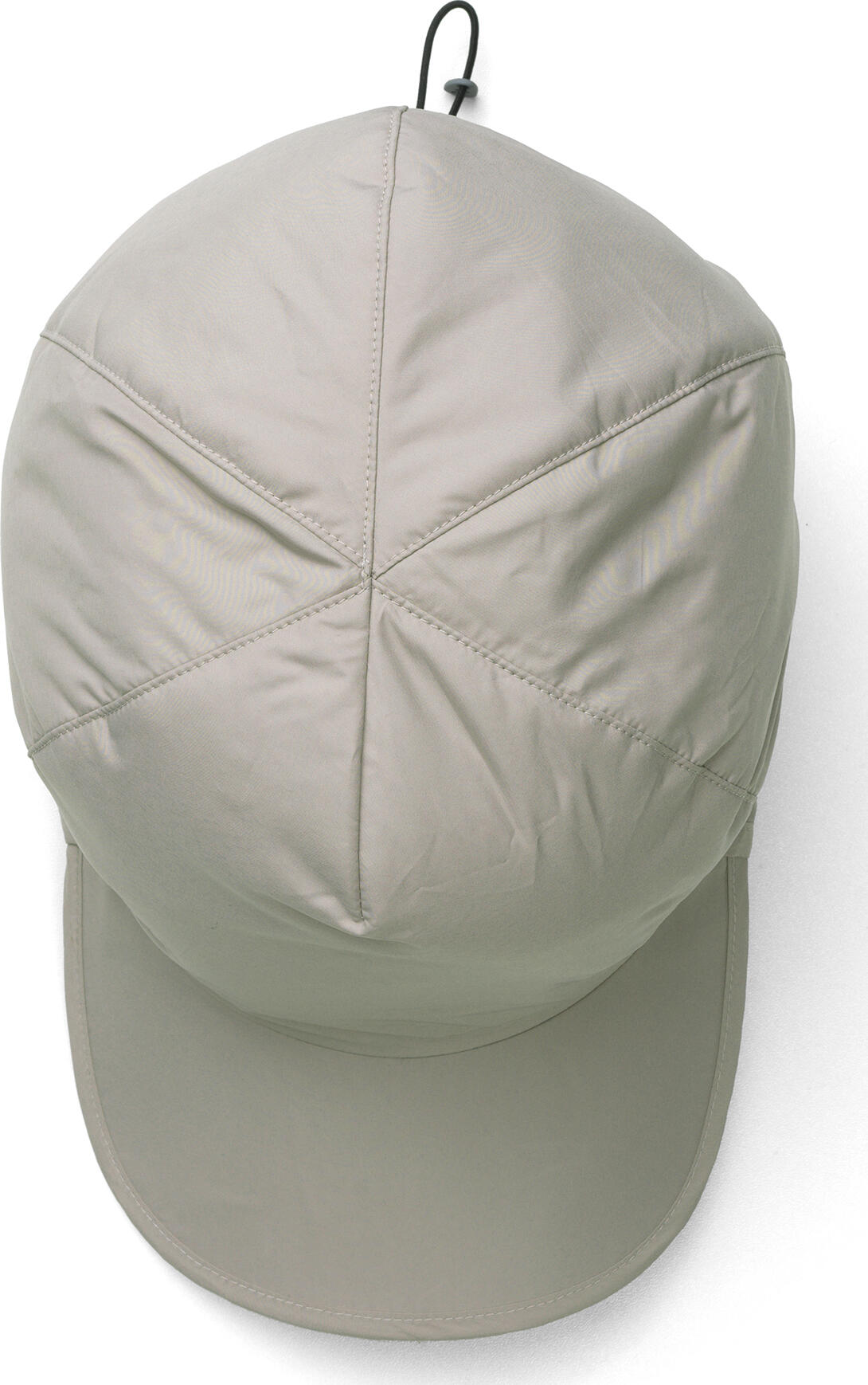 Houdini Dunfri Cap - | SportFits Shop