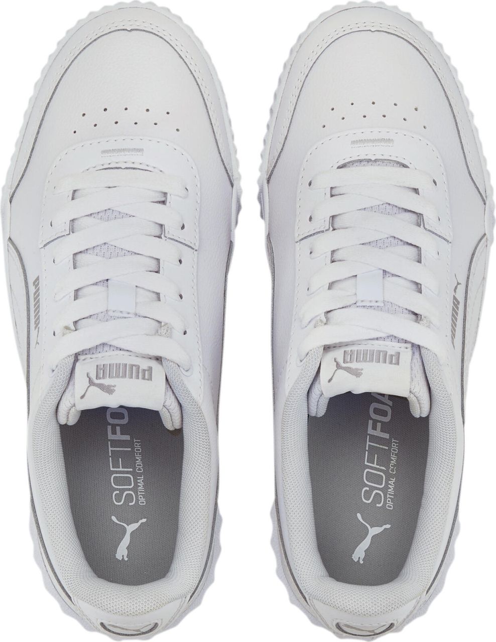 Puma Carina Lift TW | SportFits Shop