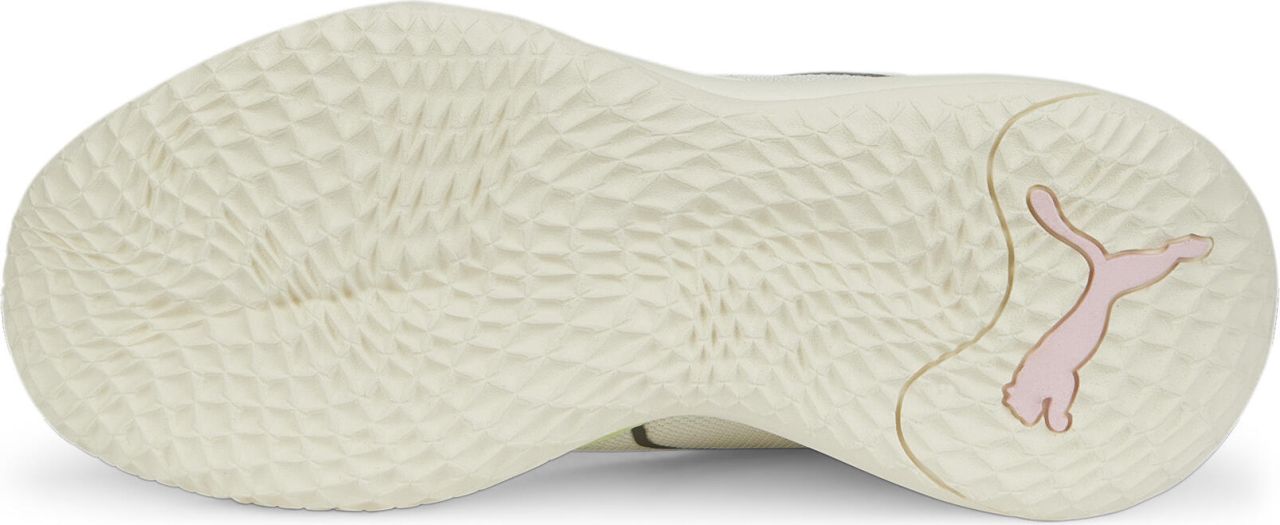 Puma Playmaker Jr | SportFits Shop