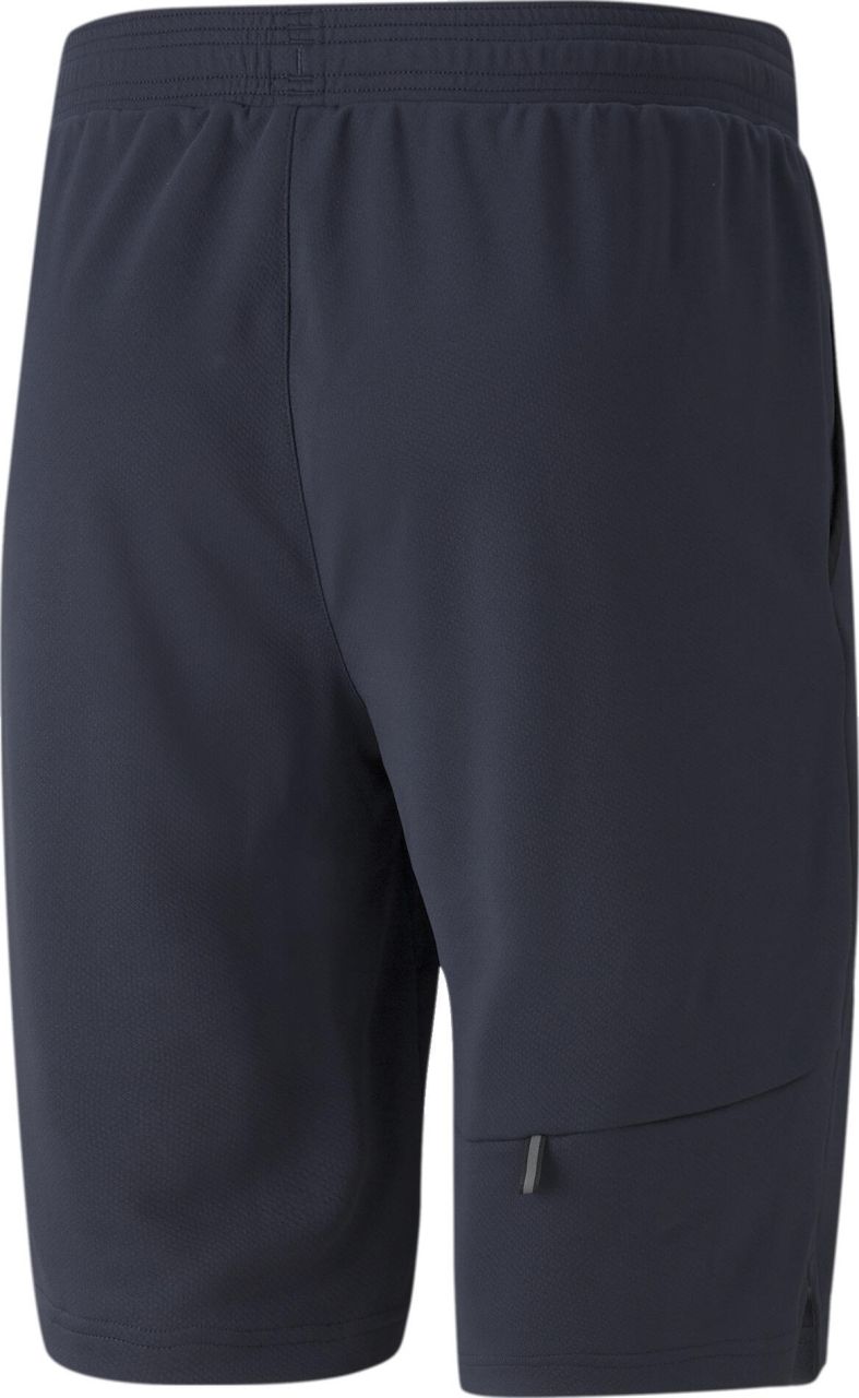 Puma RTG Interlock Shorts 10" | SportFits Shop