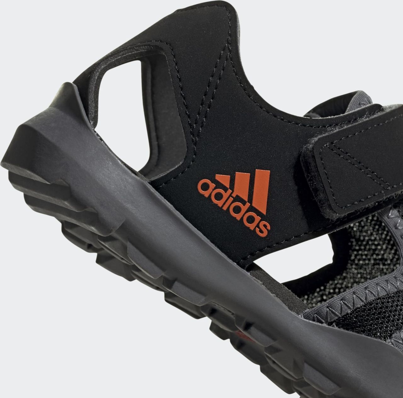 adidas Terrex Captain Toey Kids | SportFits Shop