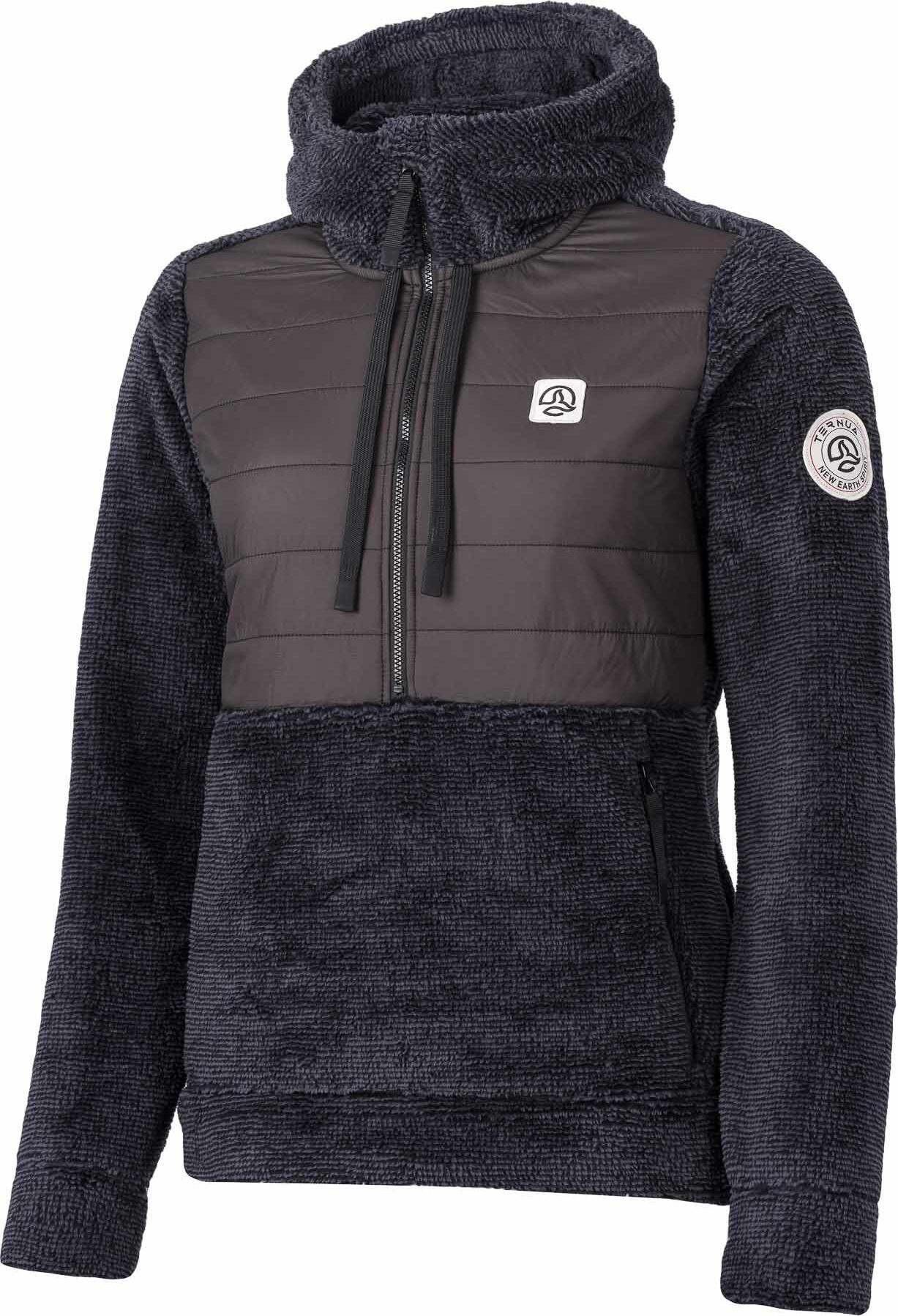 Ternua Red Cove TOP W | SportFits Shop