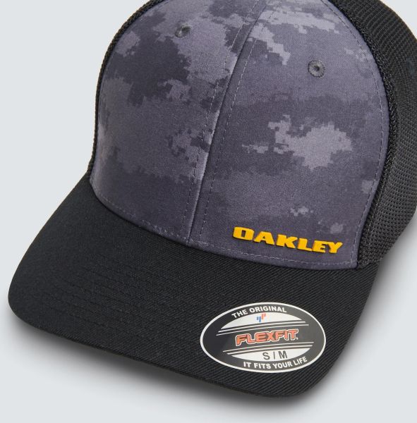 Oakley Oakley Trucker Cap 2 | SportFits Shop
