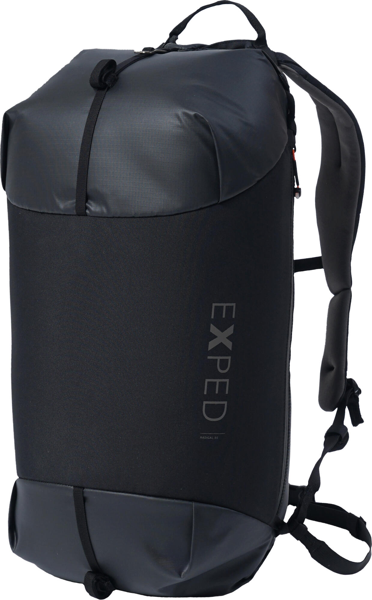Exped Radical 30 - Daypack | SportFits Shop