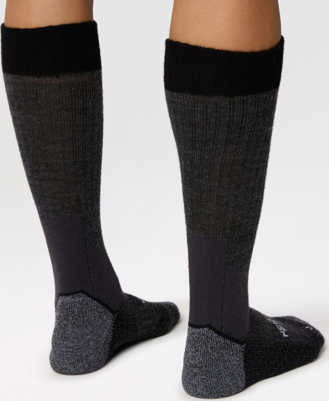 The North Face Alpine High Sock | SportFits Shop
