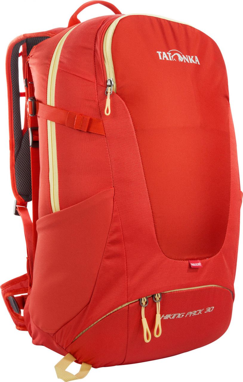 Tatonka Hiking Pack 30 | SportFits Shop