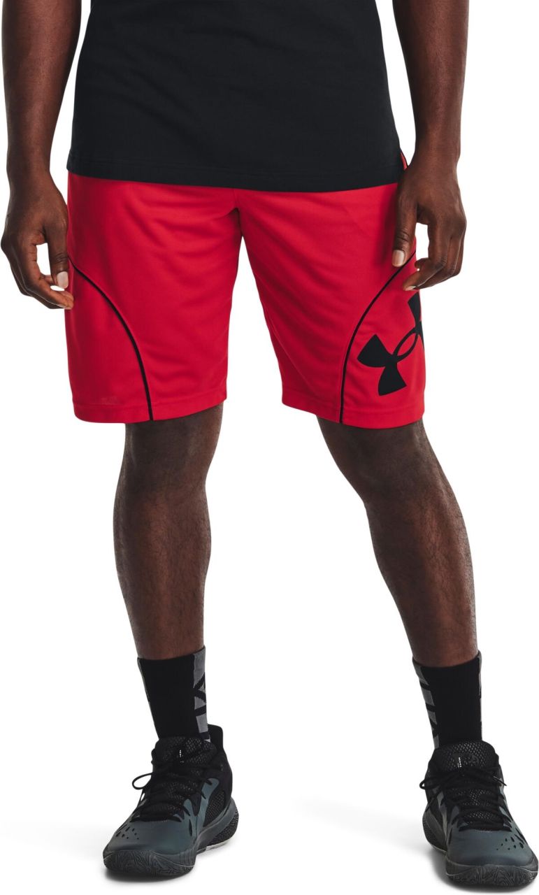 Under Armour Men's UA Perimeter 11'' Shorts | SportFits Shop