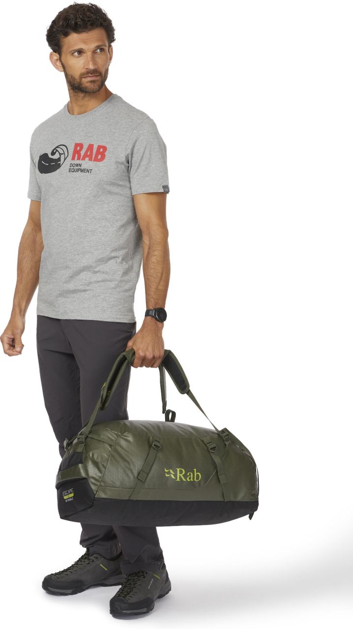 Rab Escape Kit Bag LT 30 | SportFits Shop